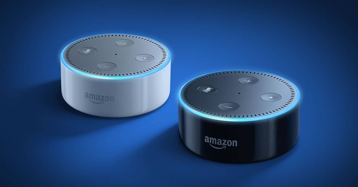 Ultimate Amazon Echo Dot 3 2019 Review A Real Look At The Good And
