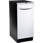 The 7 Best Trash Compactor Comparison Reviews (2018): Push Trash To The ...