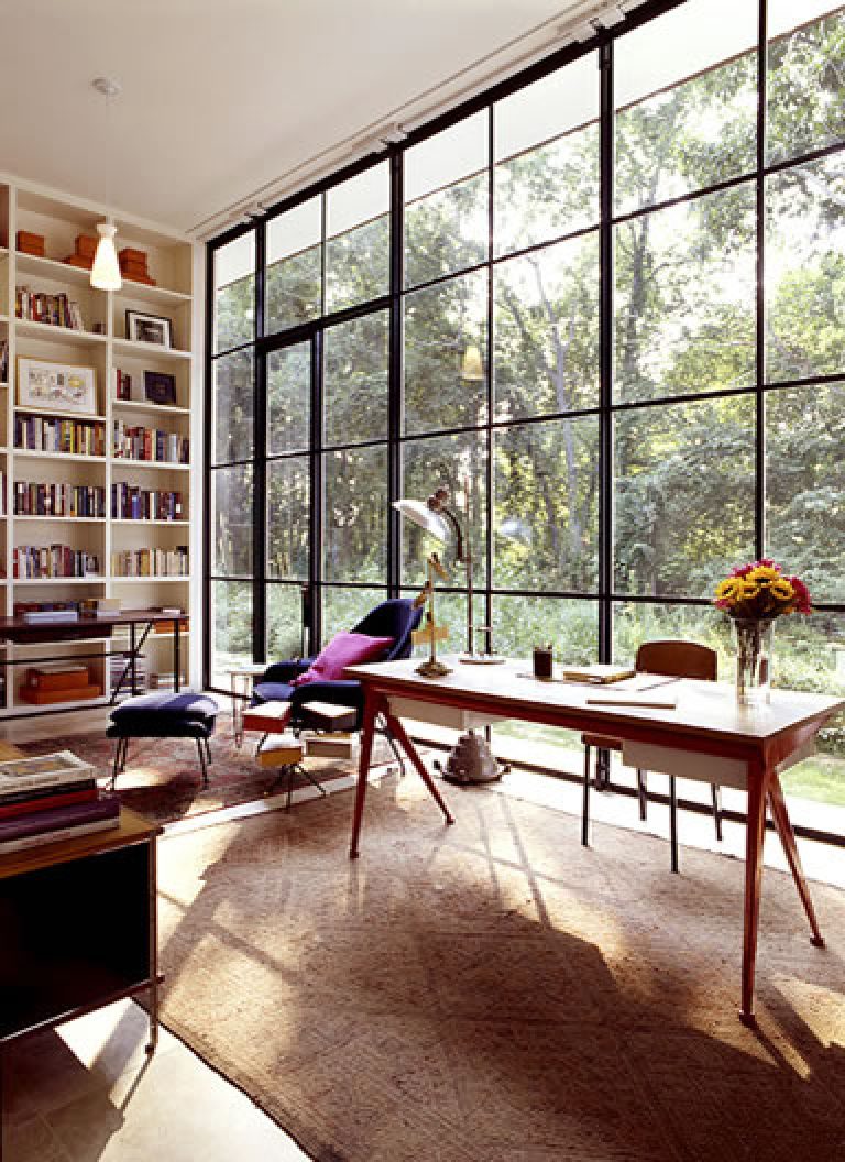 Smart Study Room Ideas that are Fun and Focused – Top Reveal