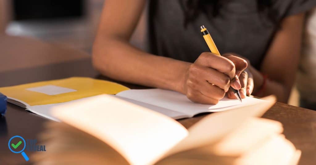 Dependable and Trusted Writing Services Tailored to Suit All Writing ...